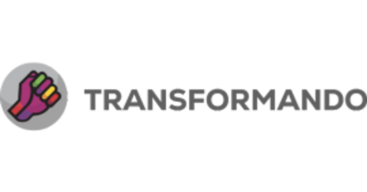 Transformando